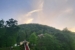 Summer at Mount Soma | Sri Somesvara Temple